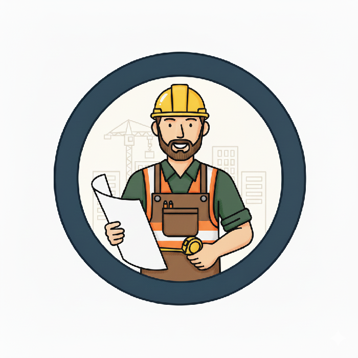 Meșteri constructori București – Lucrări construcții și renovări ...